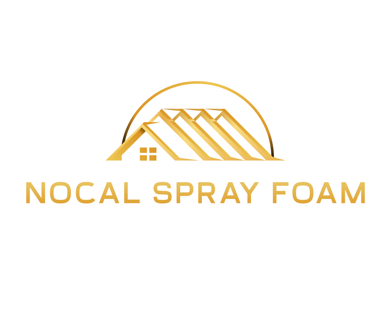Home - NOCAL Spray Foam